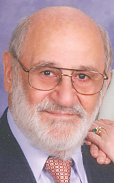 Donald D. Cossitor | News, Sports, Jobs - Altoona Mirror